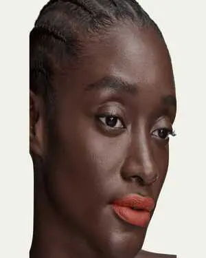 Byredo Matte Lipstick - Stromboli