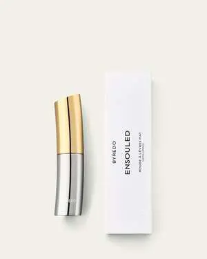 Byredo Matte Lipstick - Stromboli