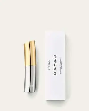 Byredo Matte Lipstick - Stromboli