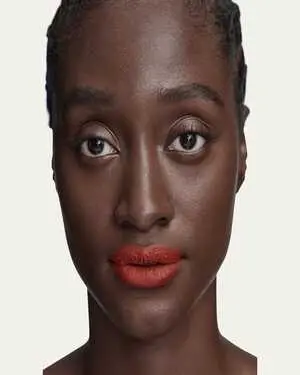 Byredo Matte Lipstick - Stromboli