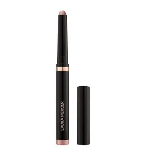 Laura Mercier Caviar Stick Shimmer Eyeshadow - Wild Rose