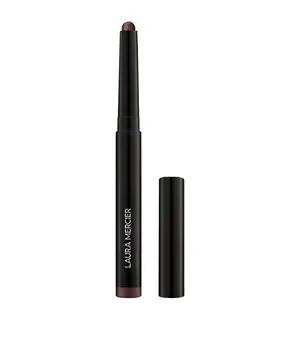 Laura Mercier Caviar Stick Shimmer Eyeshadow - Cocoa