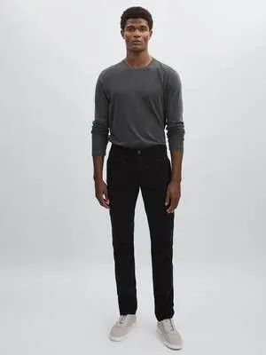 Paige Cargo Pants For Men