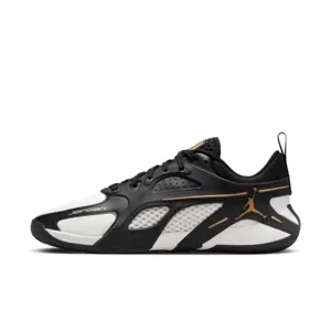 JORDAN Heir Series "classic" Basketball Shoes