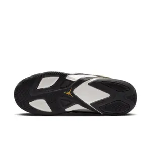 JORDAN Heir Series "classic" Basketball Shoes