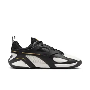 JORDAN Heir Series "classic" Basketball Shoes
