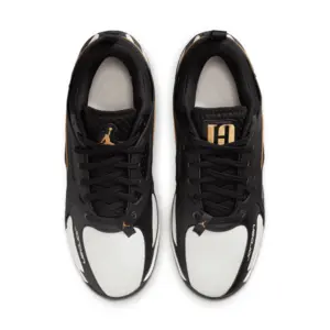 JORDAN Heir Series "classic" Basketball Shoes