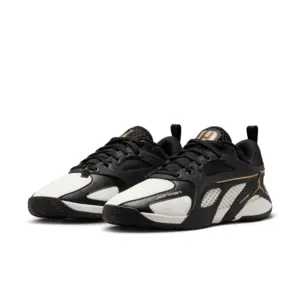 JORDAN Heir Series "classic" Basketball Shoes