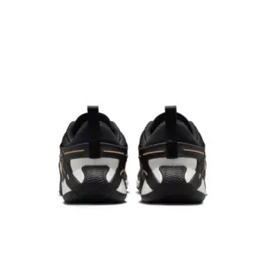 JORDAN Heir Series "classic" Basketball Shoes