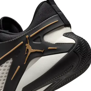 JORDAN Heir Series "classic" Basketball Shoes