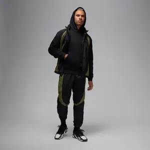 JORDAN Heir Series "classic" Basketball Shoes