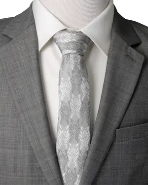 CUFFLINKS, INC. Ahsoka Neck Tie