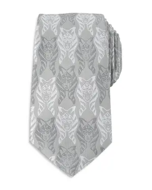 CUFFLINKS, INC. Ahsoka Neck Tie