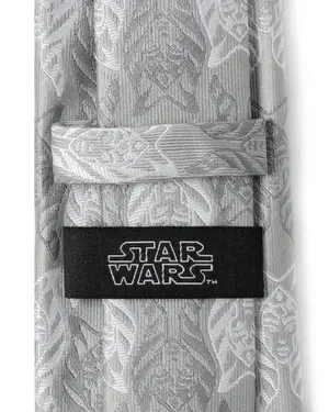 CUFFLINKS, INC. Ahsoka Neck Tie