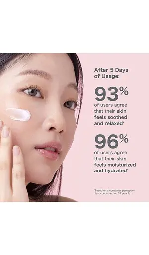 O HUI Miracle Moisture Ceramide Boosting Cream