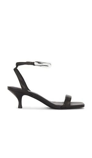 Jeffrey Campbell Decor Sandals