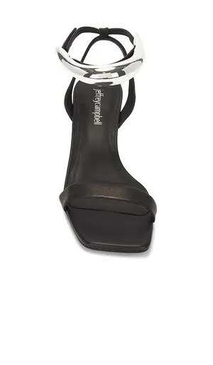 Jeffrey Campbell Decor Sandals