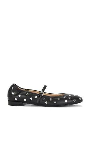 Stuart Weitzman Studded Shoes For Women