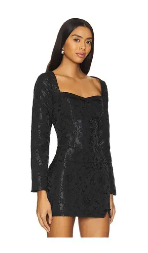 Majorelle Robin Top