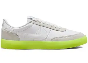 Nike Killshot 2 Sneakers - White/volt/photon Dust
