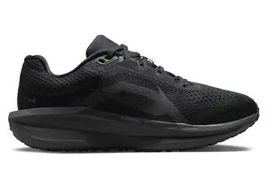 Nike Winflo 11 - Black/anthracite