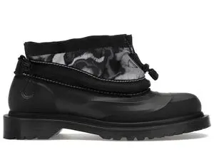 Dr. Martens 1461 Sub Shoein