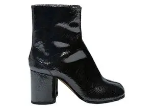 MAISON MARGIELA Tabi Ankle Boot