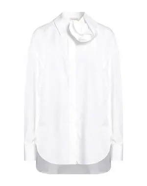 Alexander McQueen Cotton Shirt