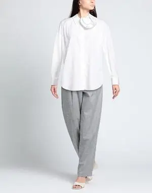 Alexander McQueen Cotton Shirt