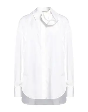 Alexander McQueen Cotton Shirt
