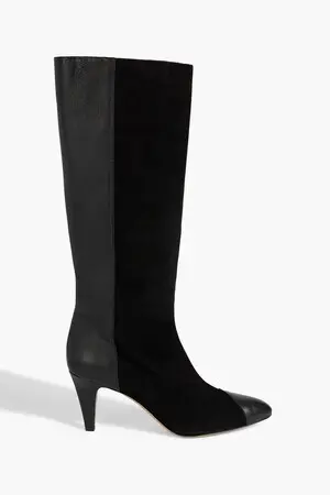 Isabel Marant Étoile Knee High Boots