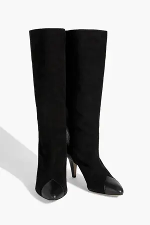 Isabel Marant Étoile Knee High Boots