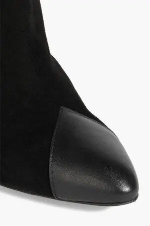 Isabel Marant Étoile Knee High Boots