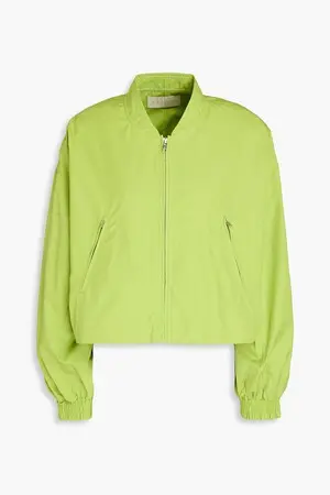 Ulla Johnson Cuffed Jackets For Women