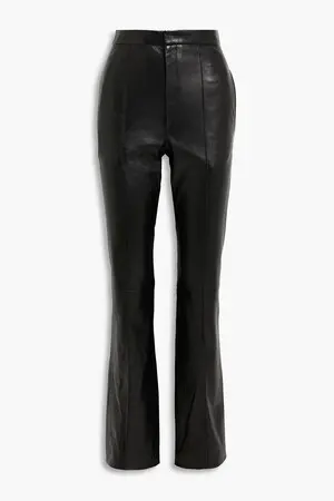 Isabel Marant Etoile Slit Pants For Women