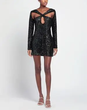 Pinko Mini Dress