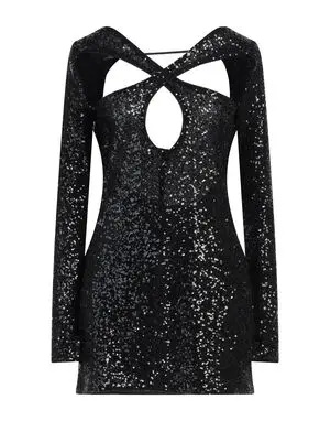 Pinko Mini Dress