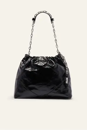 Ba&sh June Tote Bag