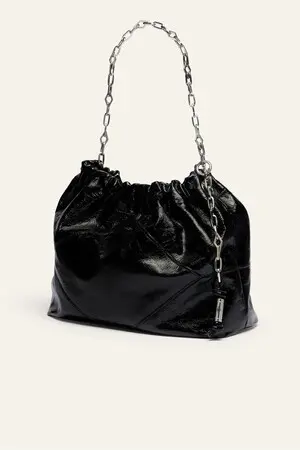 Ba&sh June Tote Bag