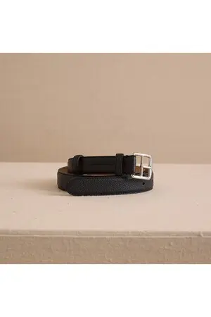 Mark Cross Belts For Women
