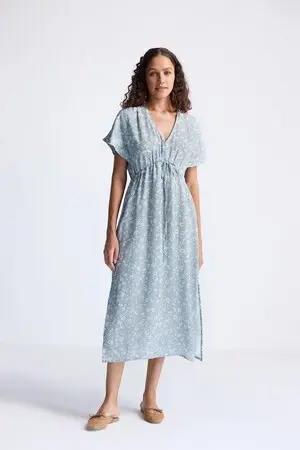 Reistor Day Dresses