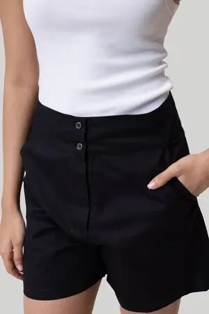 REISTOR Everyday Shorts