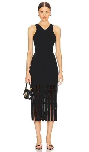 Rails Kaia Dress