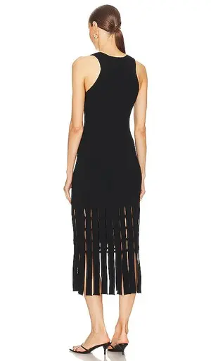 Rails Kaia Dress