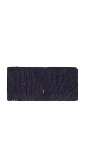 Goldbergh Warmth Headband
