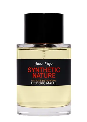 EDITIONS DE PARFUMS FREDERIC MALLE Synthetic Nature - Na