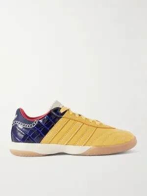 Adidas Originals Pull On Shoes For Women