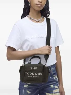 Marc Jacobs Cargo Tote