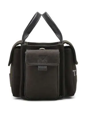 Marc Jacobs Cargo Tote