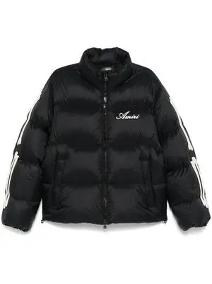 Amiri Padded Jackets For Men